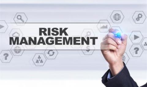 Basics of Internal Financial Control (IFC) | Riskpro India - Connect with Risk Professionals